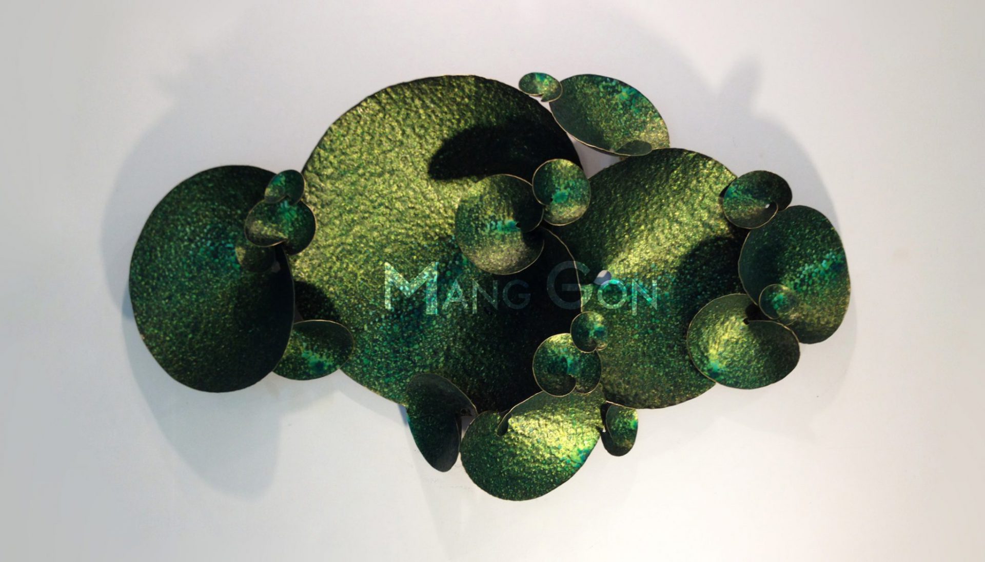 WA-EIG00012 – MangGon Studio