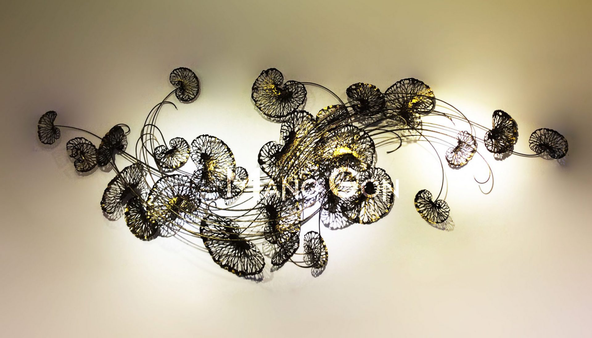 LOTUS TYPE 11 – MangGon Studio