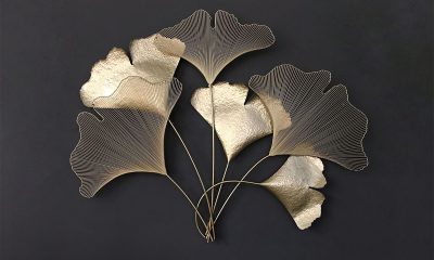 Home - MangGon Studio